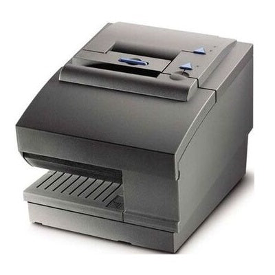 Toshiba IBM 4610 2XR Thermal Receipt Paper Rolls Canada – PaperTec