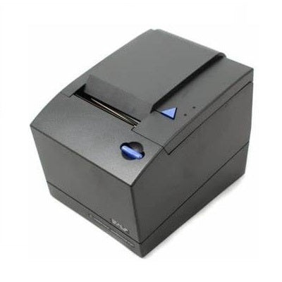 Toshiba IBM 4610 1NR Thermal Receipt Paper Rolls Canada – PaperTec